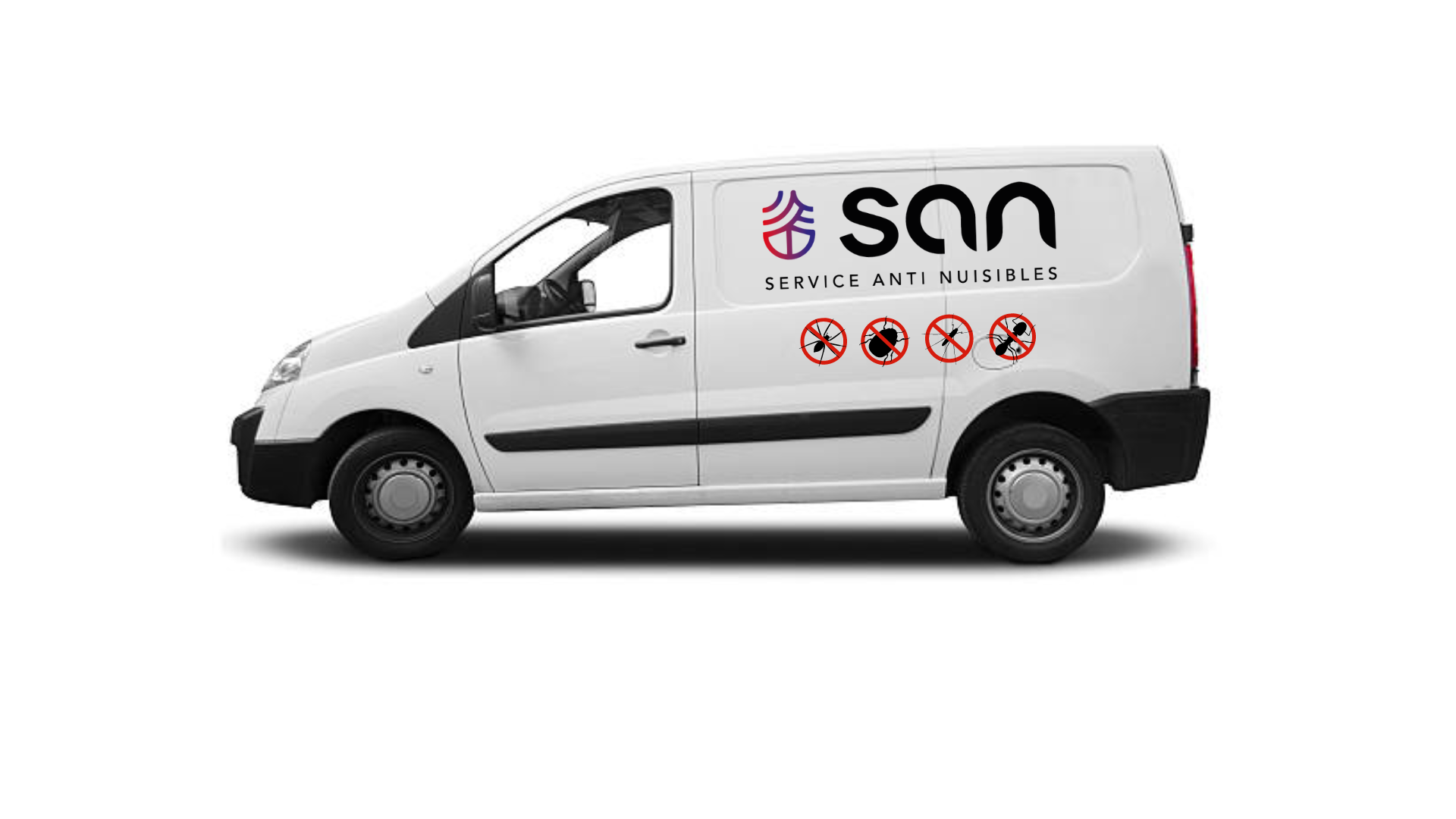 service-anti-nuisibles